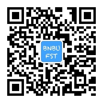 Faculty of Science and Technology