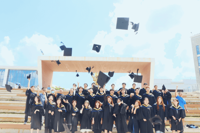 Environmental Science