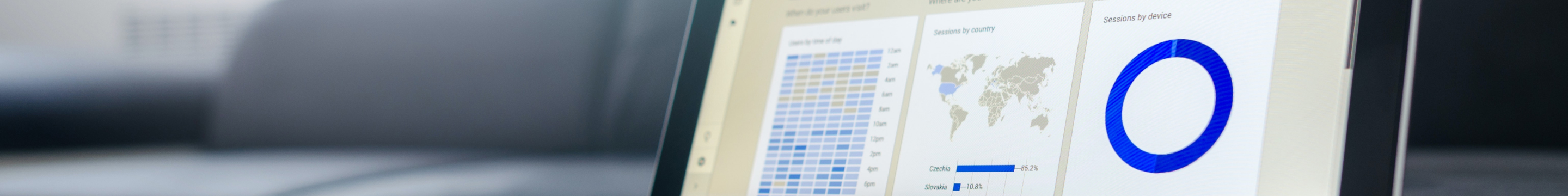Curriculum-Financial Mathematics